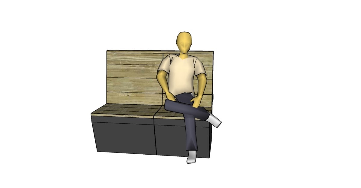 The Barry Booth CAD – Artas Designs